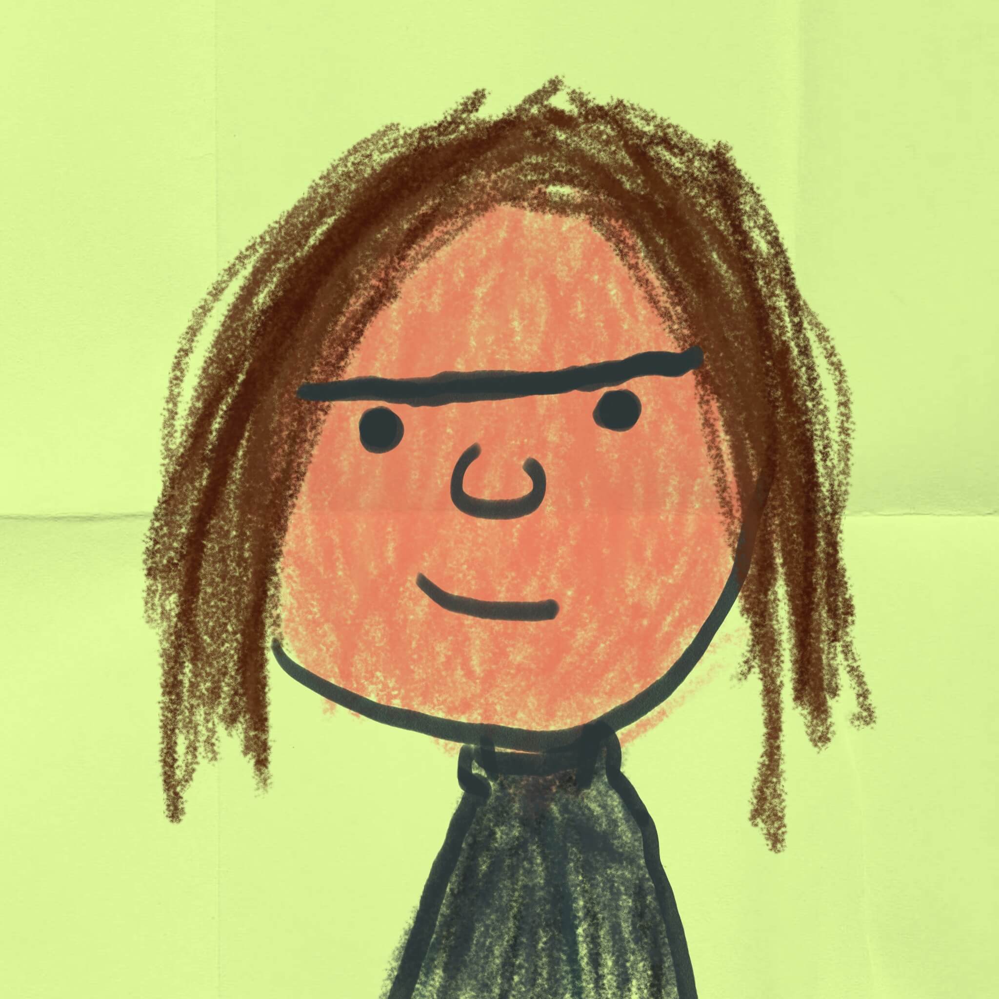 Autonomous Worlds Assembly